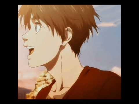 Eren Yeager - comfort chain (amv/edit) AOT S4 - YouTube