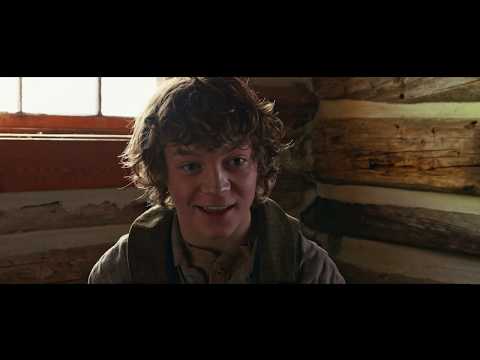 Young Joseph 1820 - Now Available at Seagull Book