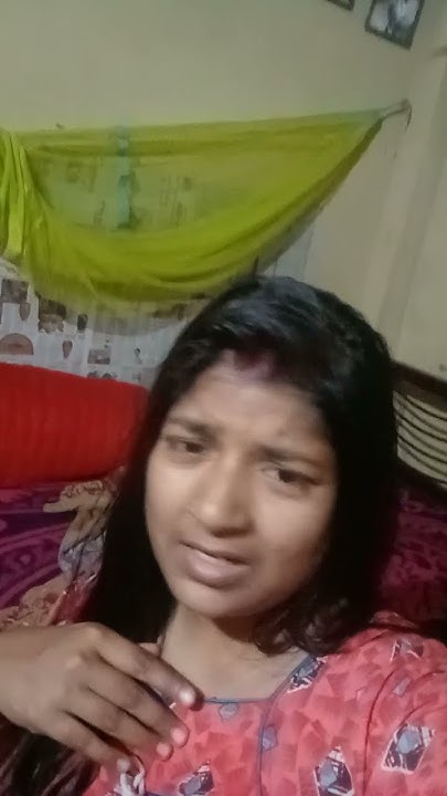 keu chilo na #shortvideo - YouTube