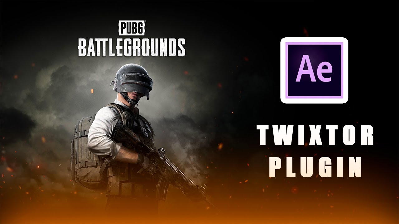 learn how to sync like 777 - After effect tutorial (twixtor plugin ...