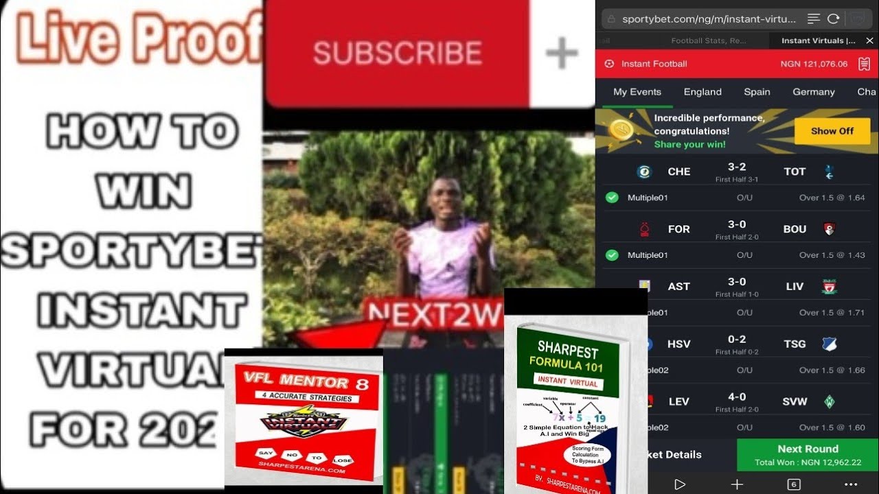 CHEATS BEHIND RNG (Random Number Generator) THAT IS USE TO PROGRAM ...