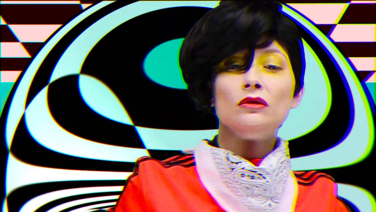 Wolkoff - New York Grand - YouTube