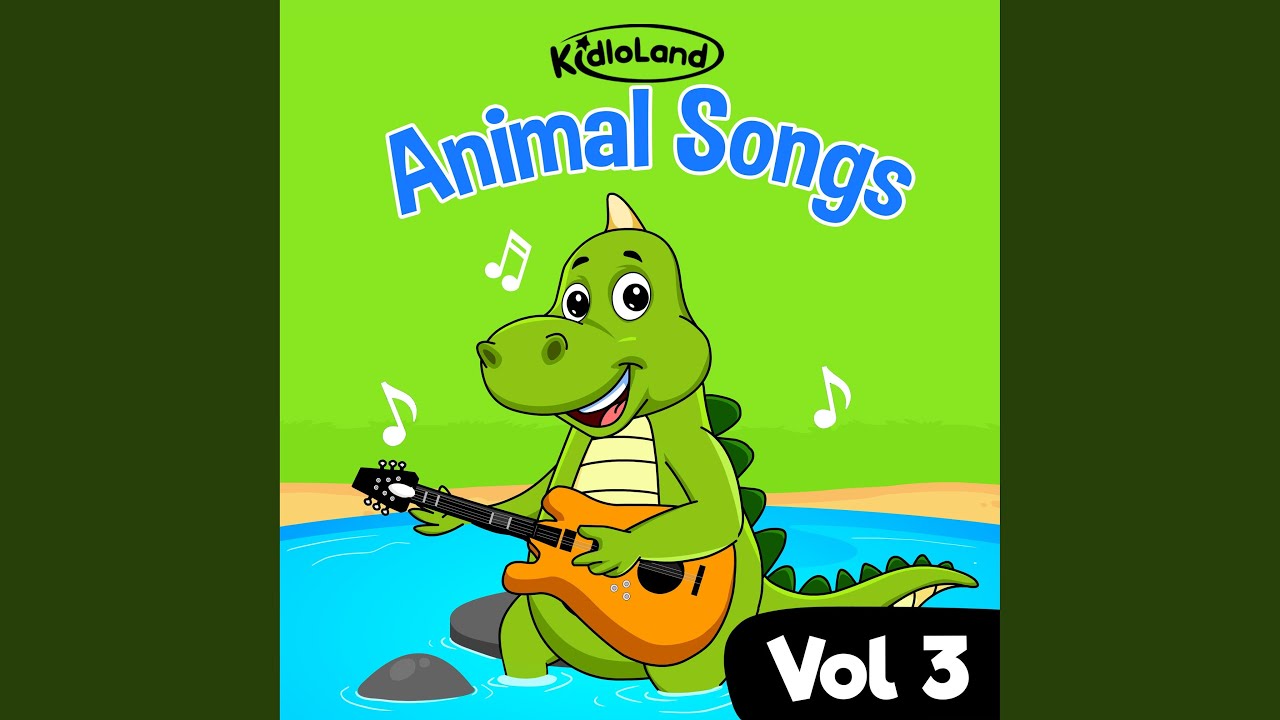 Animal Coverings - YouTube