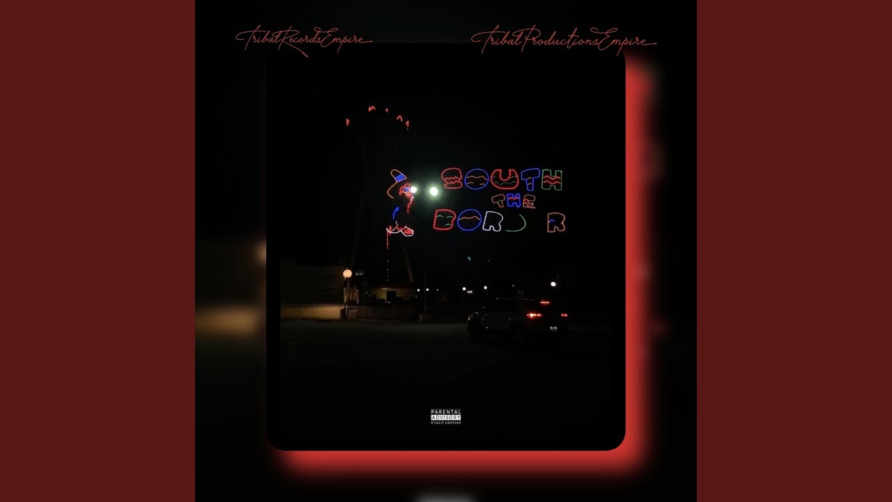 Pour Up A 4 - YouTube