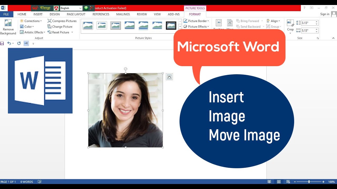 Microsoft Word How To Insert Image And Move In MS Word 2020 YouTube microsoft-word-how-to-insert-image-and-move-in-ms-word-2020-youtube