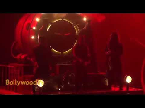 Chaiyya Chaiyya Video | The Mountains Souls Ft.Gaurdeep With Shukhwinder Singh Dil Hai Hindustani 2