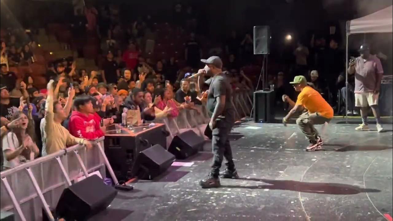 Mobb Deep - The Learning (burn) ft Big Noyd - YouTube