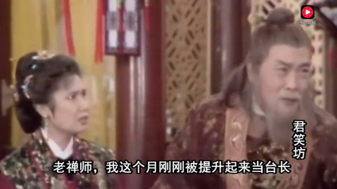 Email:thelargestwholesale@gmail.com,Shu uemura, Paco Rabanne, Revlon ...