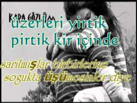 ARSIZ  ÖLEMEZSİN  ÖLÜM ENSEMDE  DİNLEMEYEN ÜZÜLÜR DAMAR