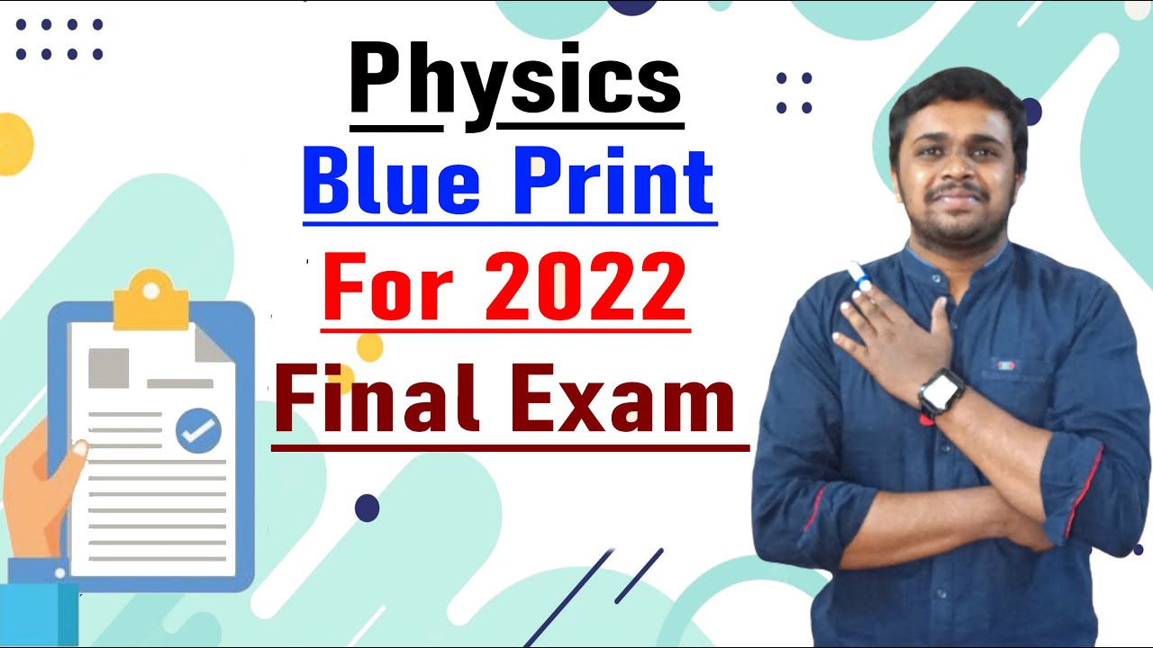 2nd PUC Physics Blue Print 2022 Model Paper 2022 2nd PUC Physics 2nd-puc-physics-blue-print-2022-model-paper-2022-2nd-puc-physics