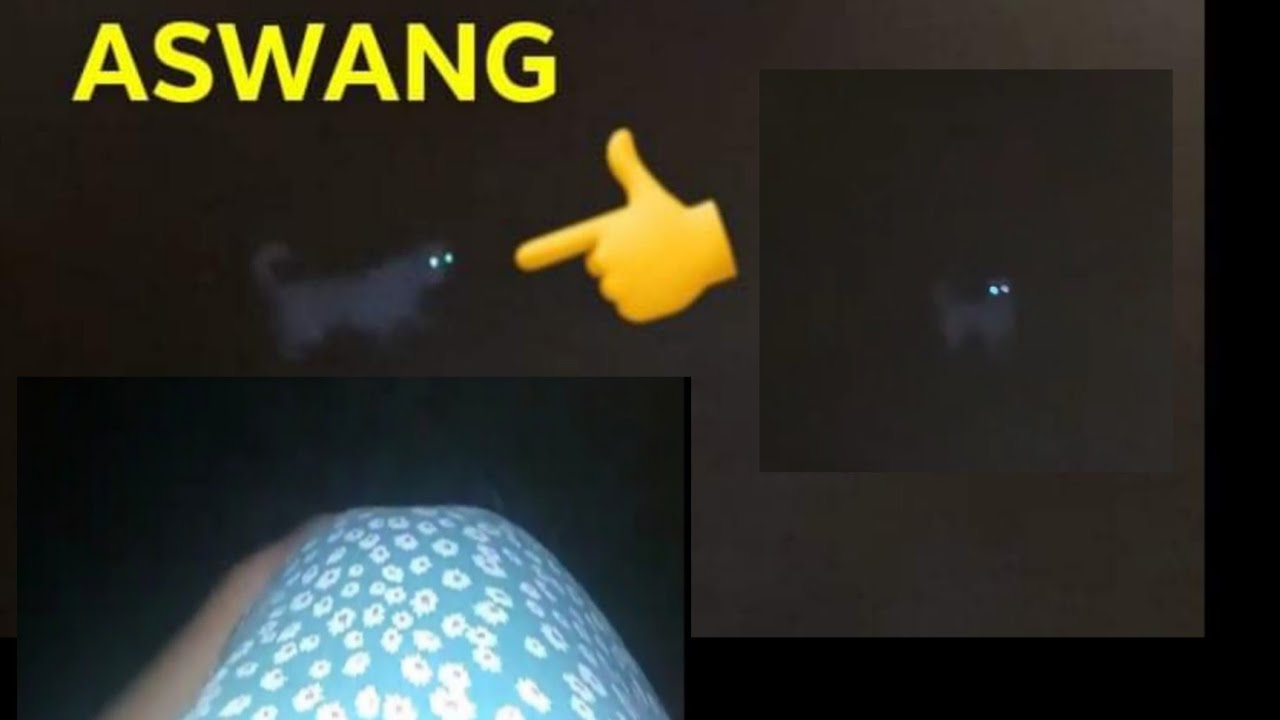 buntis inaswang #132vlogs @rimixfilter - YouTube