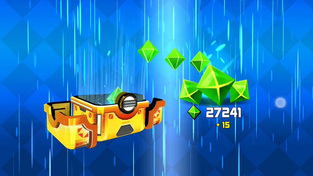 ¡PIEPER VS CARNERO OCURO! SLUGTERRA SLUG IT OUT 2 | GAMEPLAY EN HD ...