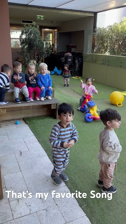 Taba Naba my favorite song. - YouTube