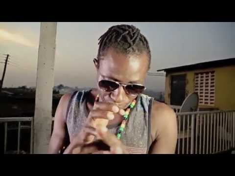 Malfred Pigana - (Official Video)