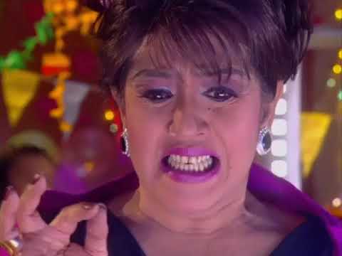Hantu Cilik - Episode 12 - Nia Ramadhani