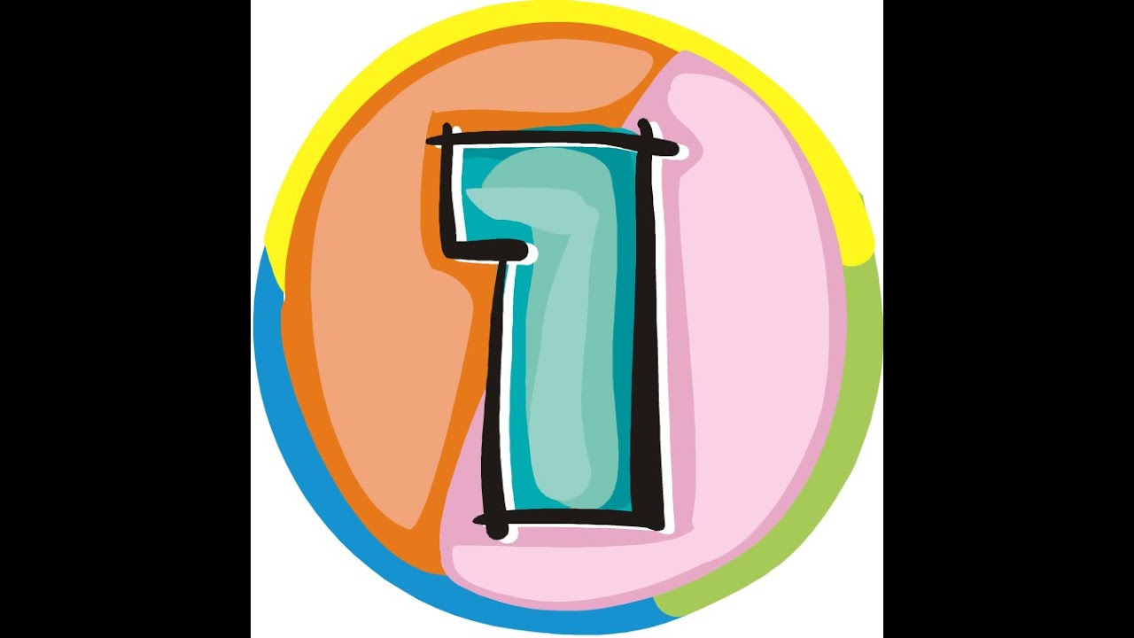 [SPECIAL] Kanaal Tho Bov Bestaat 1 jaar! [REVIEW] - YouTube