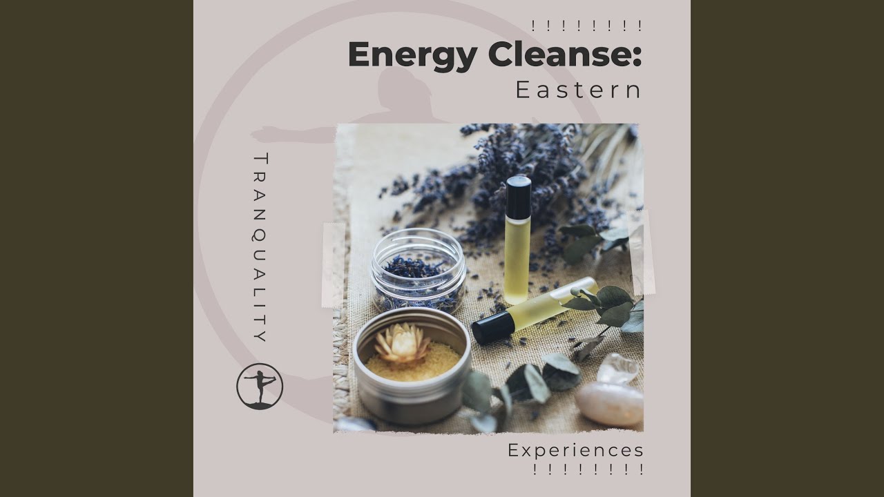 Enchanted Deity - YouTube