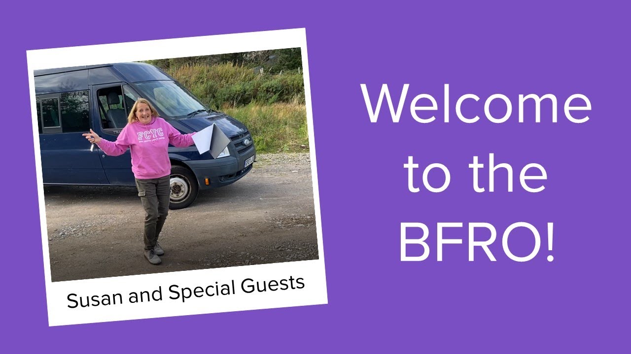 Big Free Rally Online - Welcome - Susan Maclean and Special Guests ...