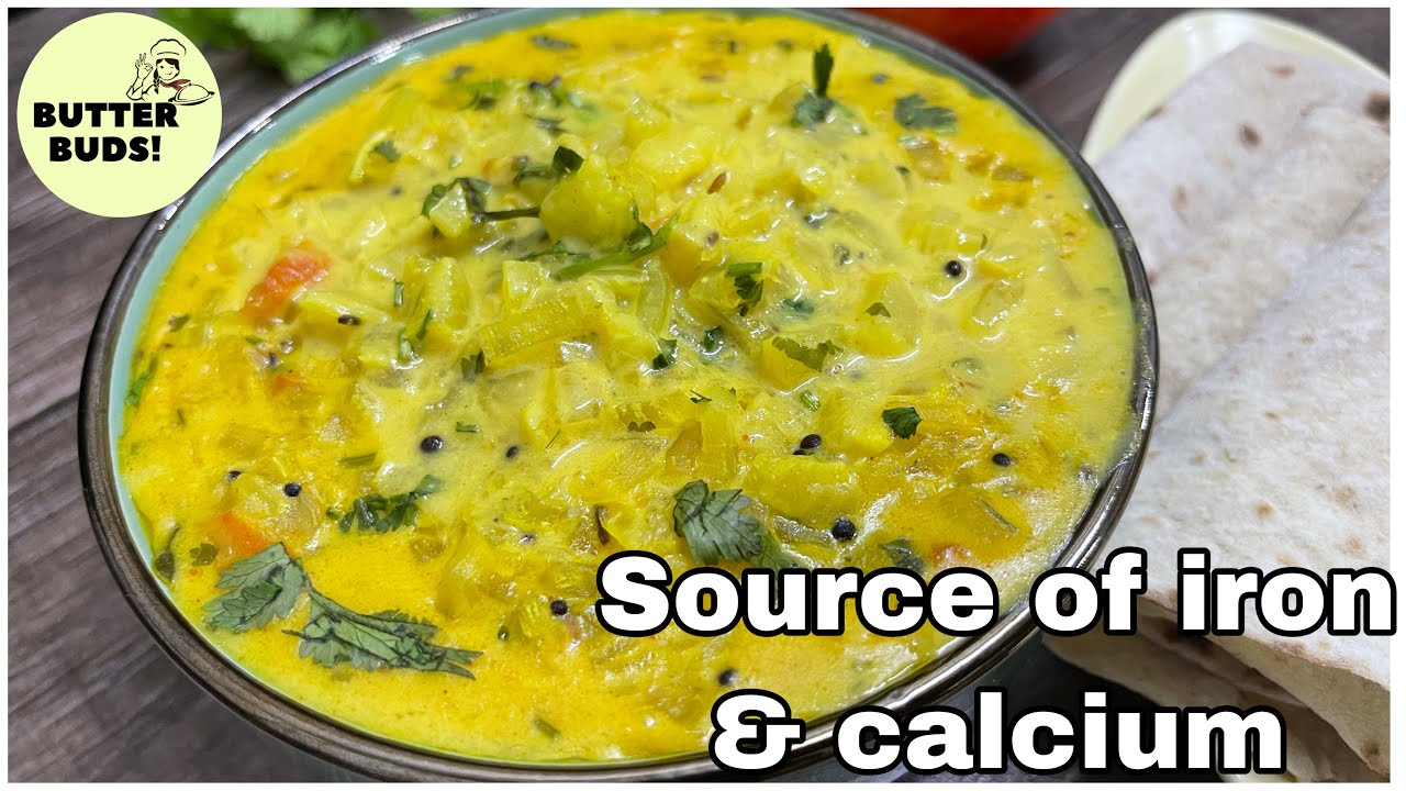 Tapioca Curry recipe|Kappa masala curry|Best curry for chapathi and ...