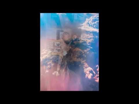 SALiH TEPELİ GİDİYORUM BAŞKENT SENDEN