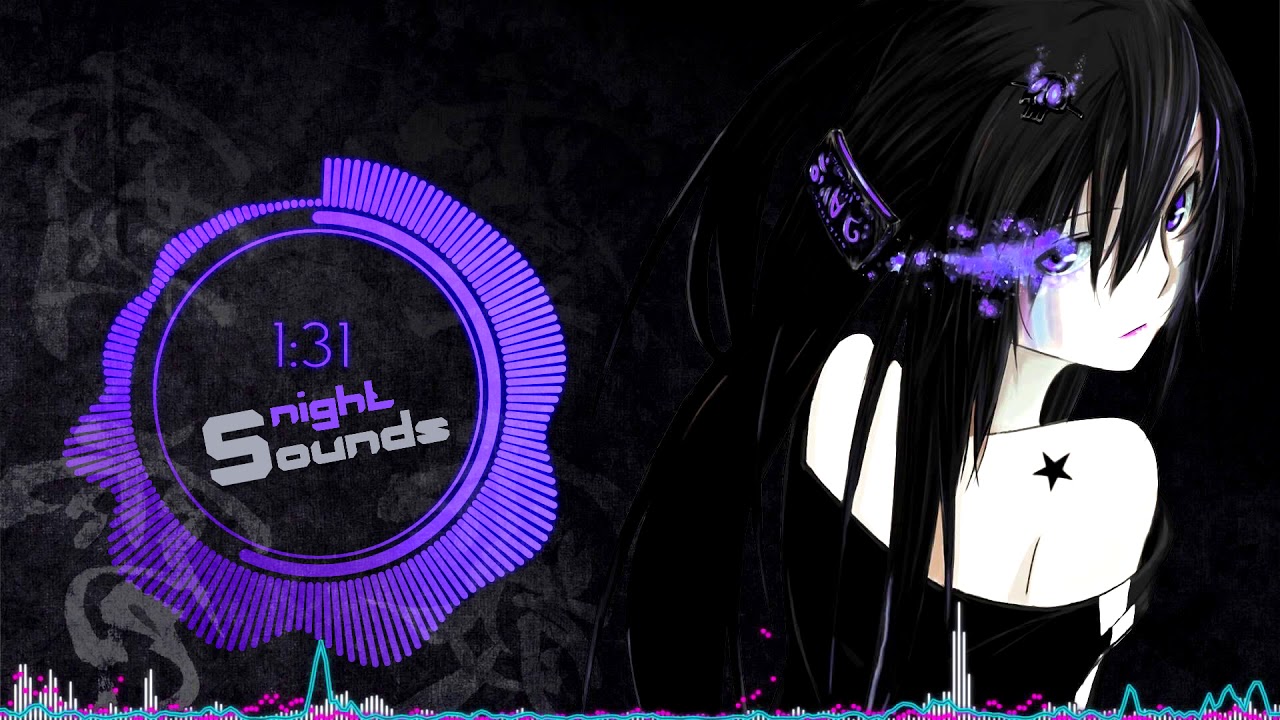 Alan Walker - Faded [NightCore] - YouTube