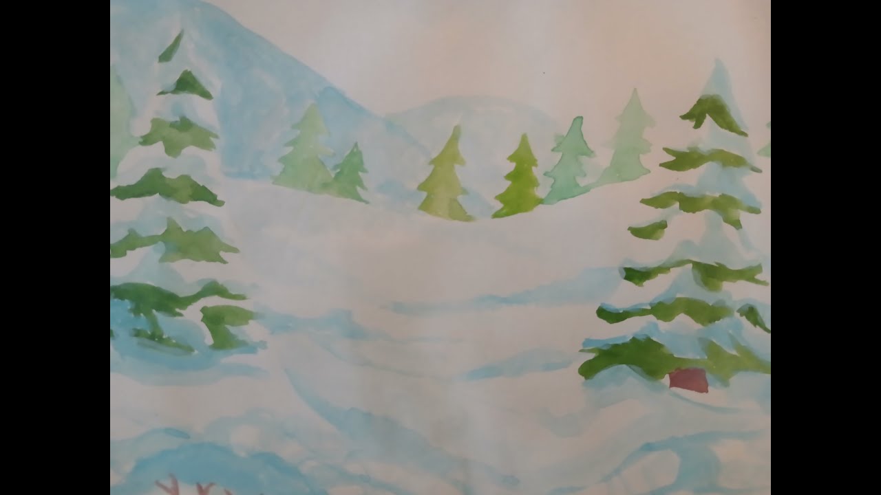 hi bunny, how are you? - YouTube