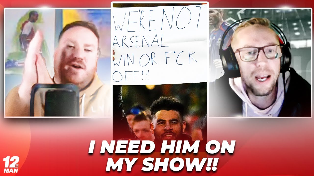 🔥🤣 FIND ME THIS GUY I WANT HIM ON MY CHANNEL!! 🔥🤣 LEE GUNNER ON CHELSEA ...