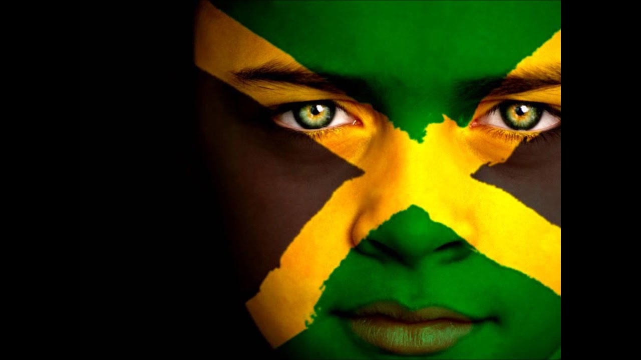 Tony Curtis - Ive Got To Get It - YouTube