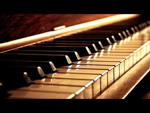 Rahatlatıcı Duygusal Piyano Dinletisi #piyano #piano #relaxing