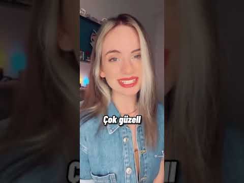 Aşk-ı TikTok 2.bölüm ❤️✨💖/İntikam/ #cemcel #cekü #cemcer