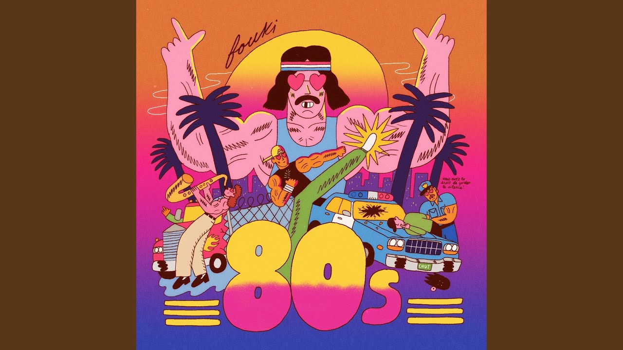 80 s YouTube 80 s YouTube