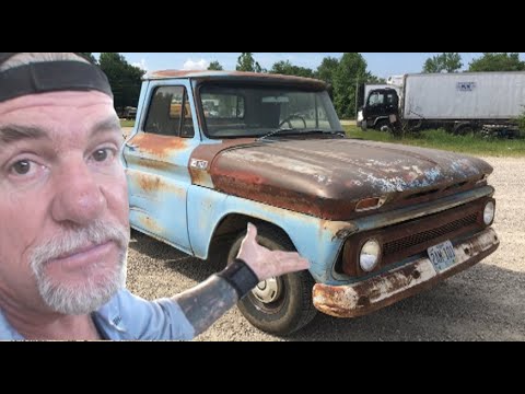 The Horrifying Truth About Ripoff Car Repair Shops - Crooked Liars ...