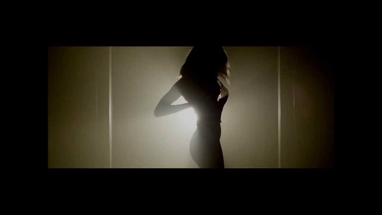 Regina Fuck Buddies Official Video Youtube