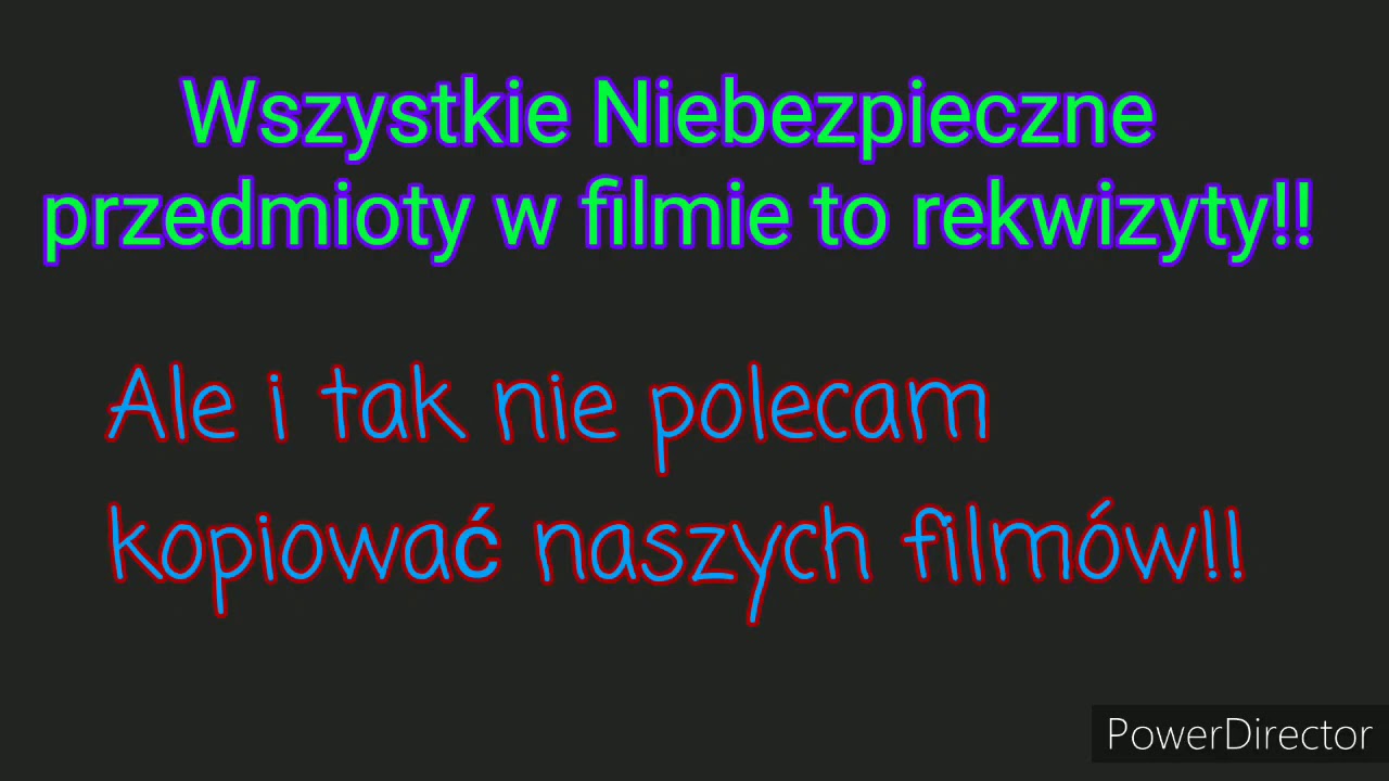 Znalazłem sobie Służącego/Spina|Jay Jay - YouTube