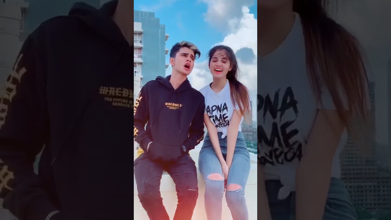 Sant - YouTube