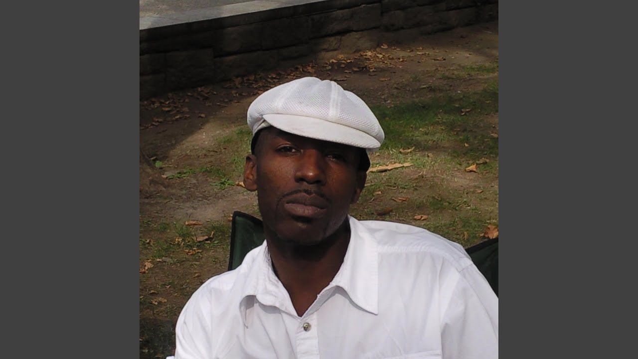 Tired AS Fkuc - YouTube