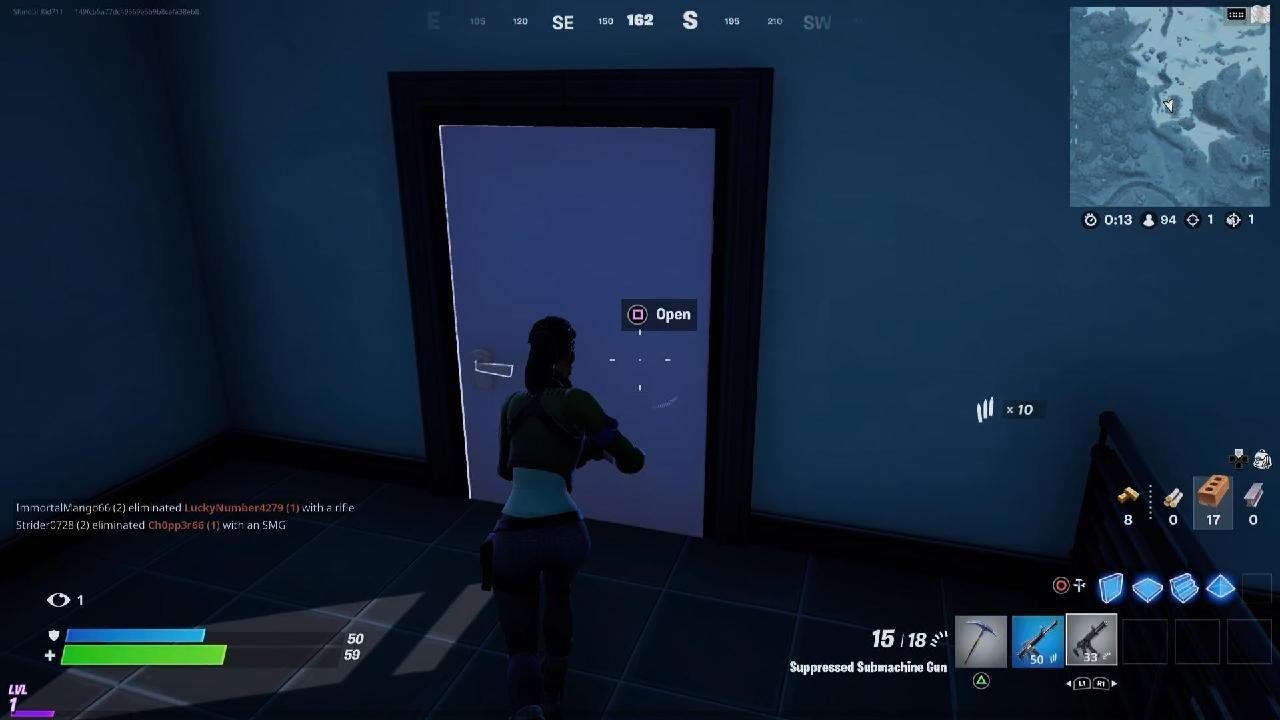 PS5 Aiden Fortnite_20201226103249 - YouTube