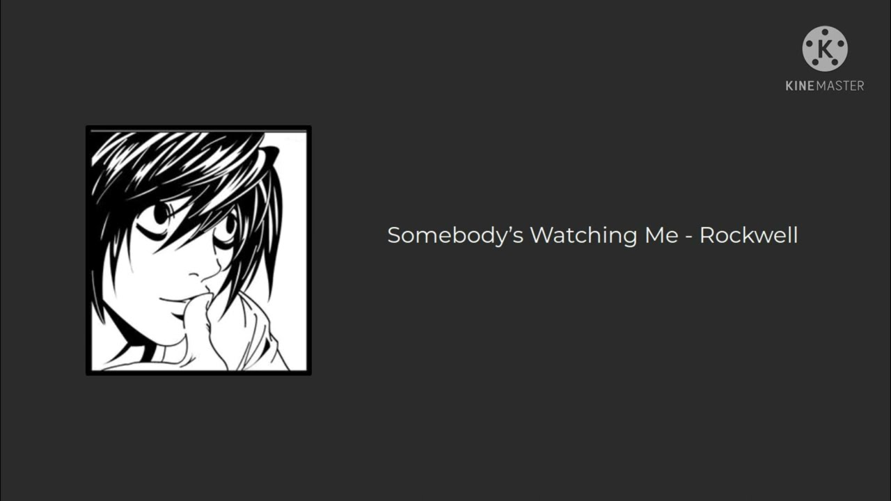 A Death Note playlist that'll give you a heart attack :) - YouTube