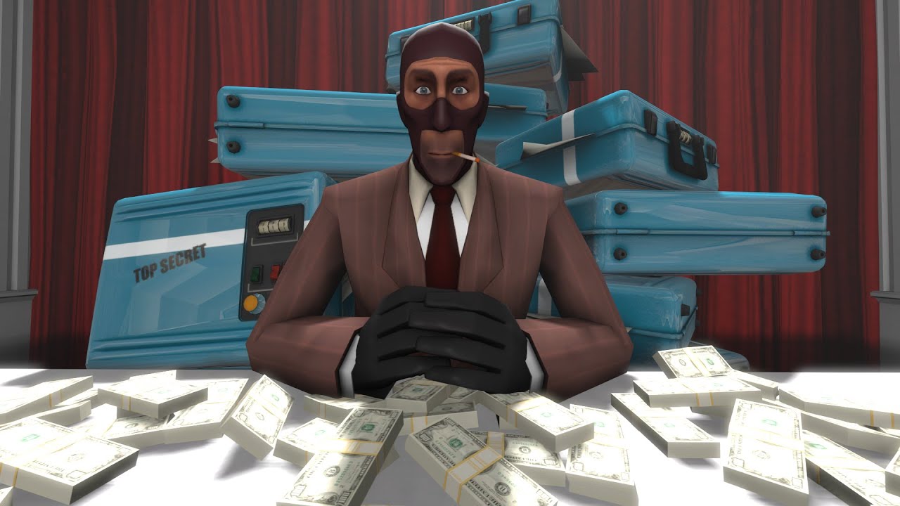 The Above Average Gmod Experience - YouTube