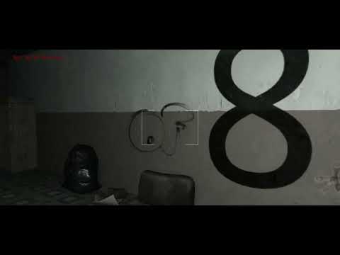 THE GOST OYNADIM PART 1 ÇOK KORKTUM