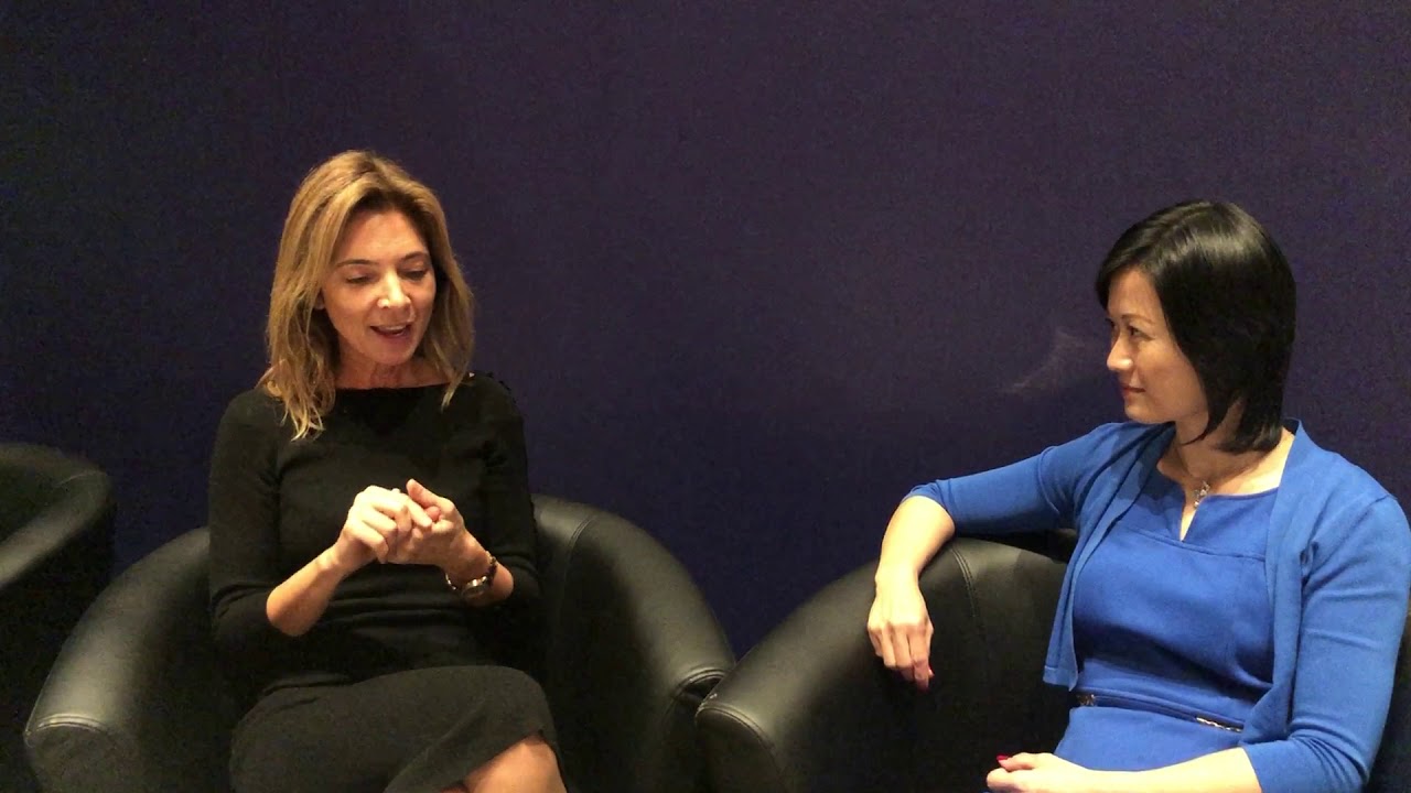 Deliveroo Discusses the Future of Sales Enablement at TRANSFORM 2019 ...