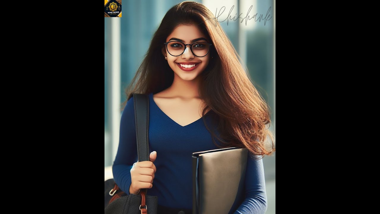 Mastering Interviews: Essential Tips for - YouTube