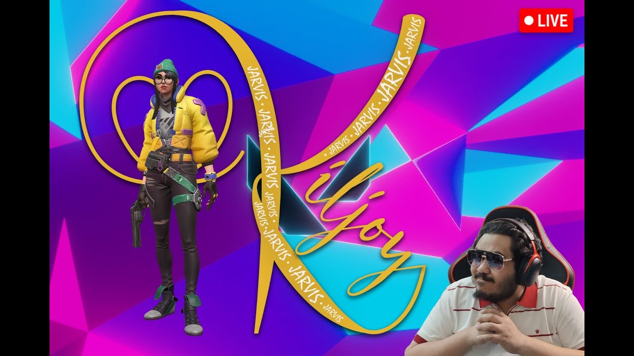 ️ ace phoenix - YouTube