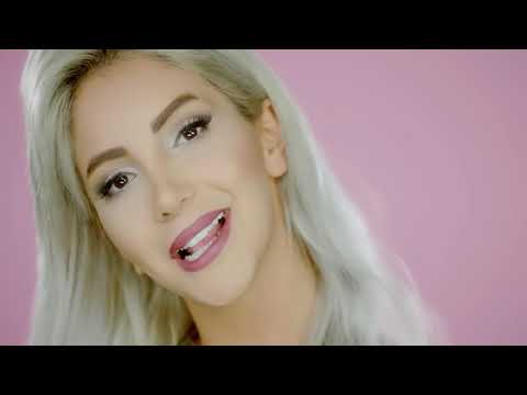 Aleyna Dalveren Ft  Doğuş   Giden Gider   Official Video   YouTube