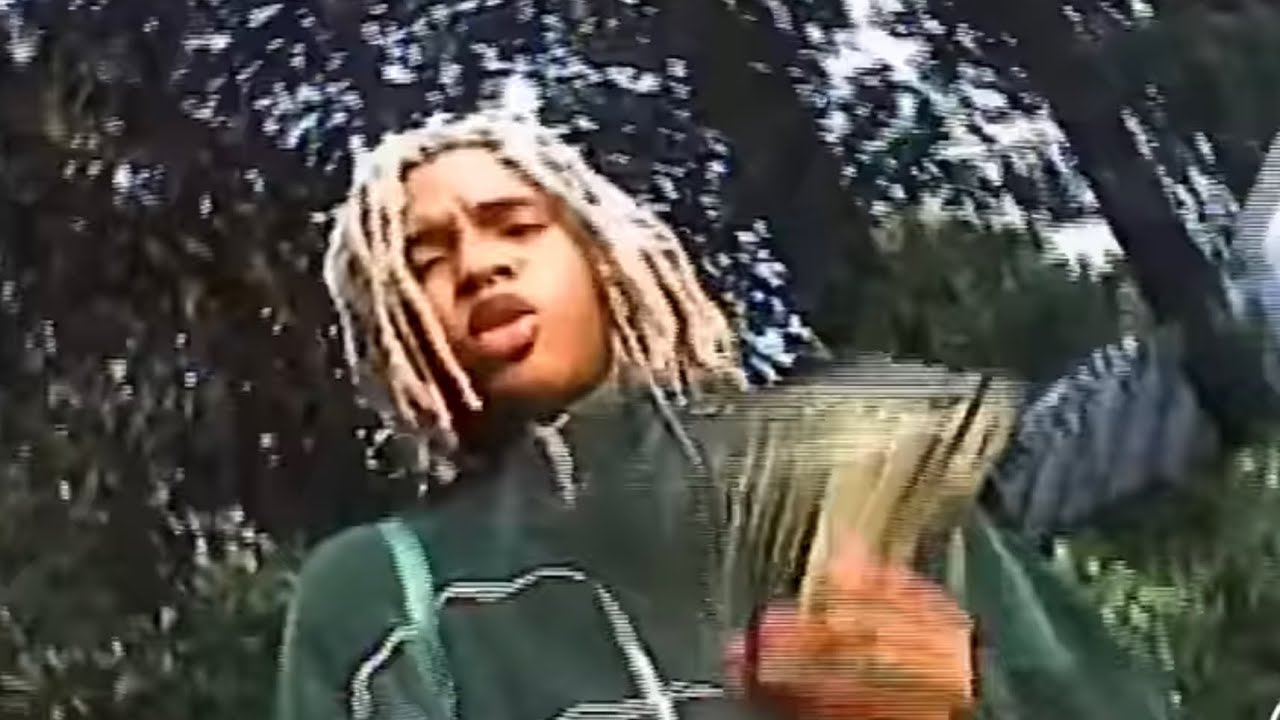 [Free] Beautiful SoFaygo x Rich Amiri type beat "hyakkimaru" (prod. miyutheii) - YouTube