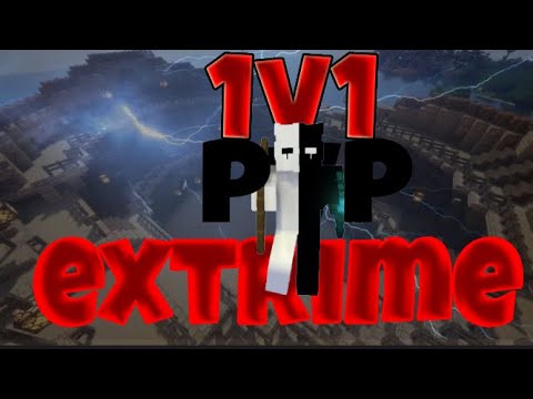 MINECRAFT PVP IN EXPLODE MC II PVP WITH SERVER BEST PLAYER II WHAT HAPPEND AT LAST - YouTube