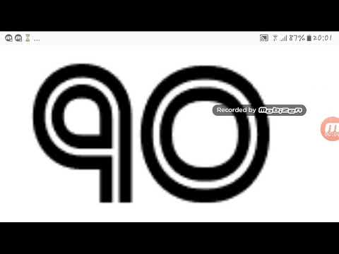 100 seconds timer - YouTube