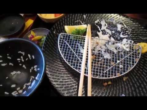 Day in the Life of Cheska Picache (in Korean) 체스카 피카체 인생의 하루 - YouTube