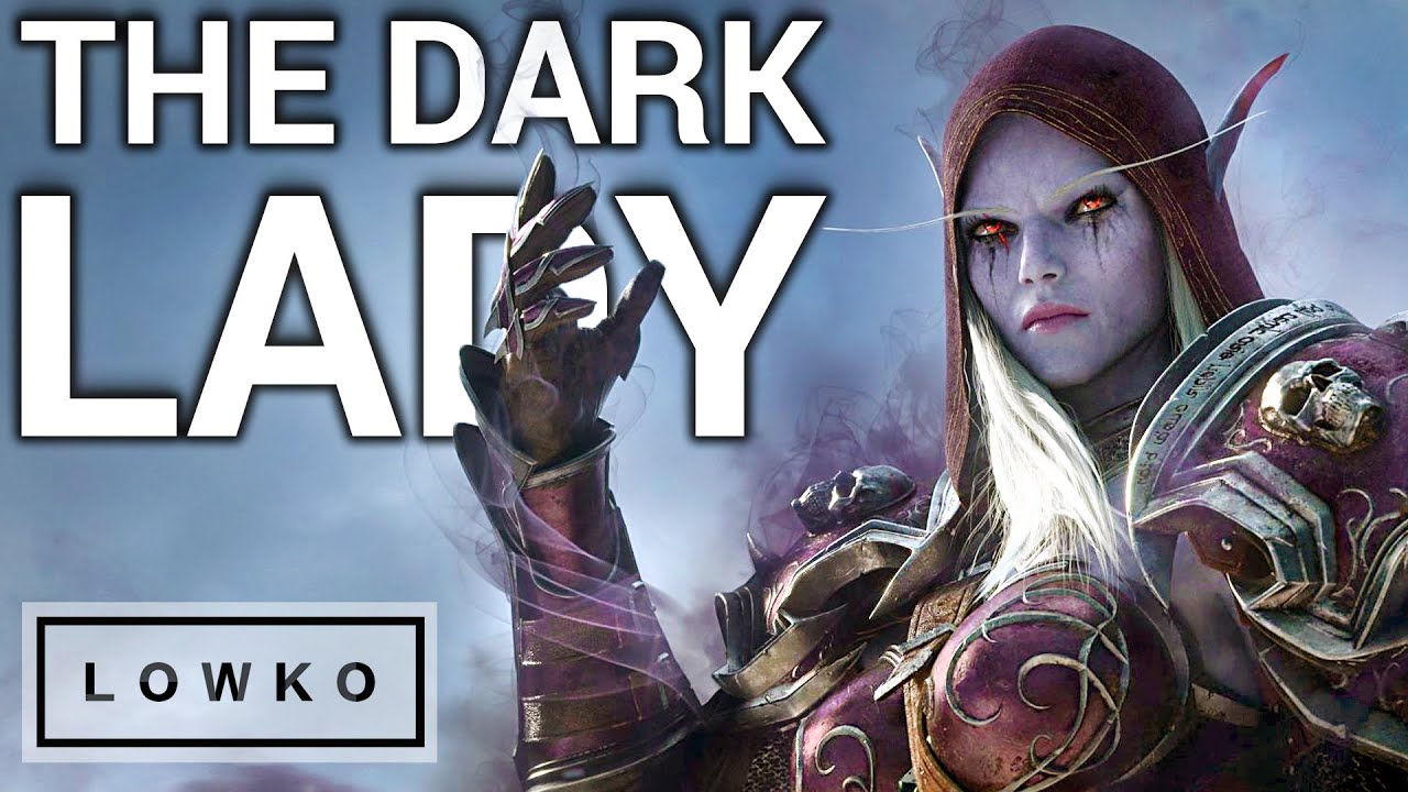 Warcraft 3: Reforged - CHARMS & POSSESSIONS! (Scourge Campaign on Hard ...