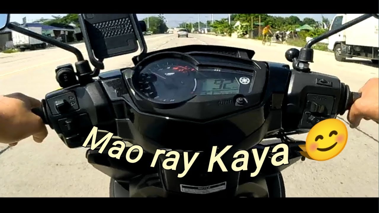 mababa Pala set.up KO sa action.cam Kaya puro manubela tuloy ang kuha 😁 ...